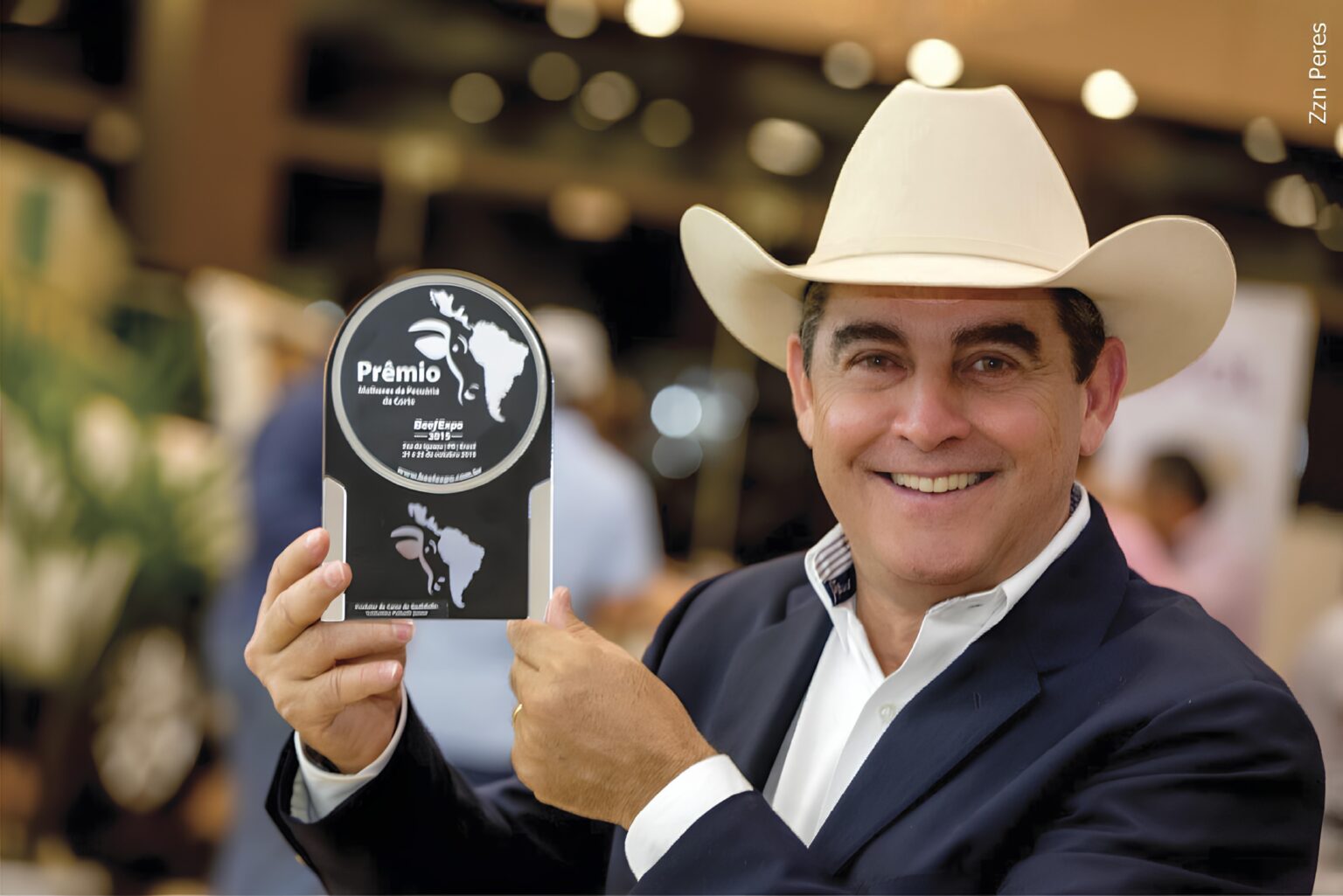 VPJ Alimentos celebra 20 anos de excelência no mercado de carne ...