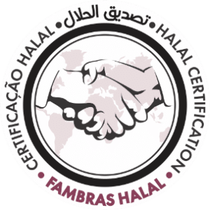 Você sabe o que é abate Halal? Maior certificadora Halal da América ...
